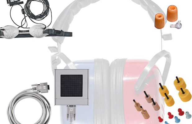 EP Stimulators - Cadwell eStore